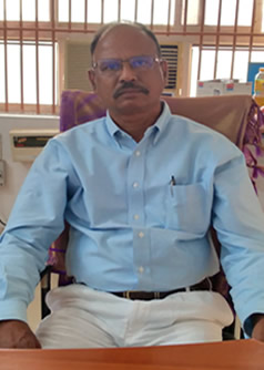 AKSHARA INSTITUTES OF MANAGEMENT & TECHNOLOGY